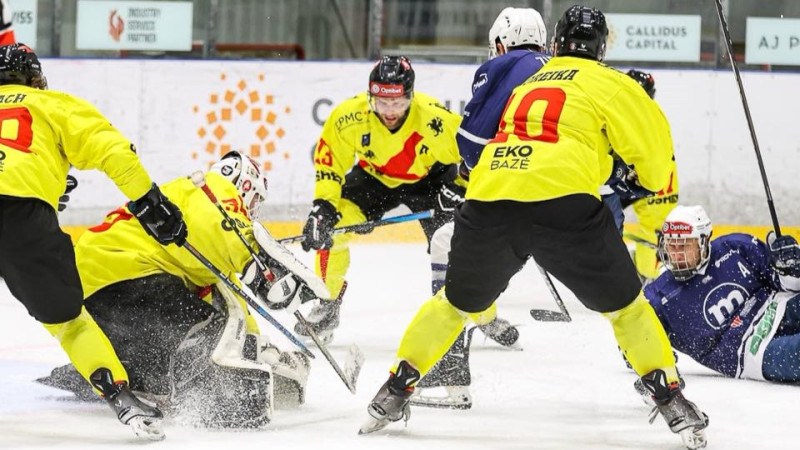 "Mogo" šosezon lietuviešus apspēlējusi visos deviņos piegājienos ...